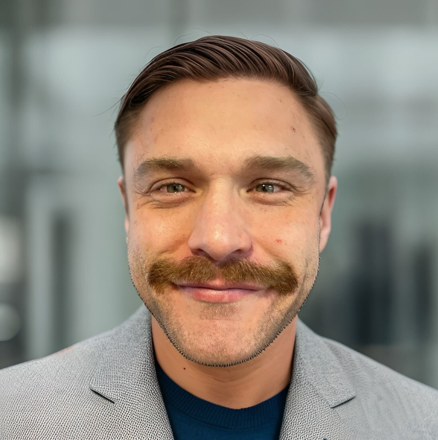 Resolute Tax Credit Services - Team